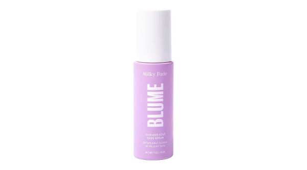 The Evolution Of Face Serums: From Niche Elixir To Skincare Staple ...