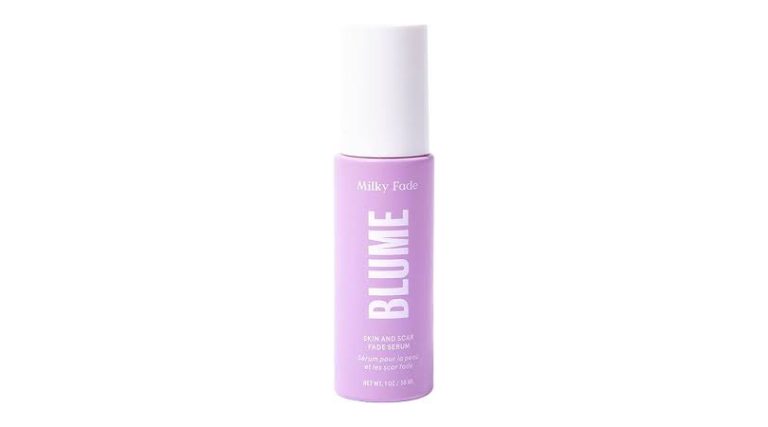 The Evolution Of Face Serums: From Niche Elixir To Skincare Staple ...