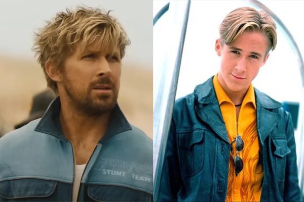Ryan Gosling Is The Fall Guy, Yet He Is Also Sean Hanlon Of Breaker ...