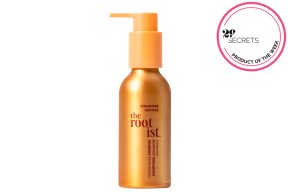 Product Of The Week Archives - 29Secrets