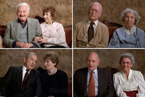 When Harry Met Sally... Turns 35: Here's 10 Fun Facts About Legendary ...