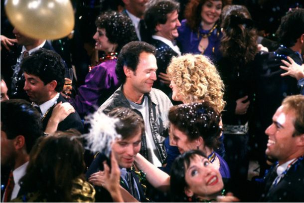 When Harry Met Sally... Turns 35: Here's 10 Fun Facts About Legendary ...