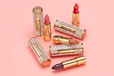 Dolly Parton Launches Her Own Beauty Brand, Dolly Beauty - 29Secrets