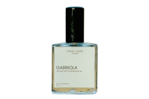 Gift Guide 2024: 7 Perfumes For Every Woman On Your Holiday Gift List ...