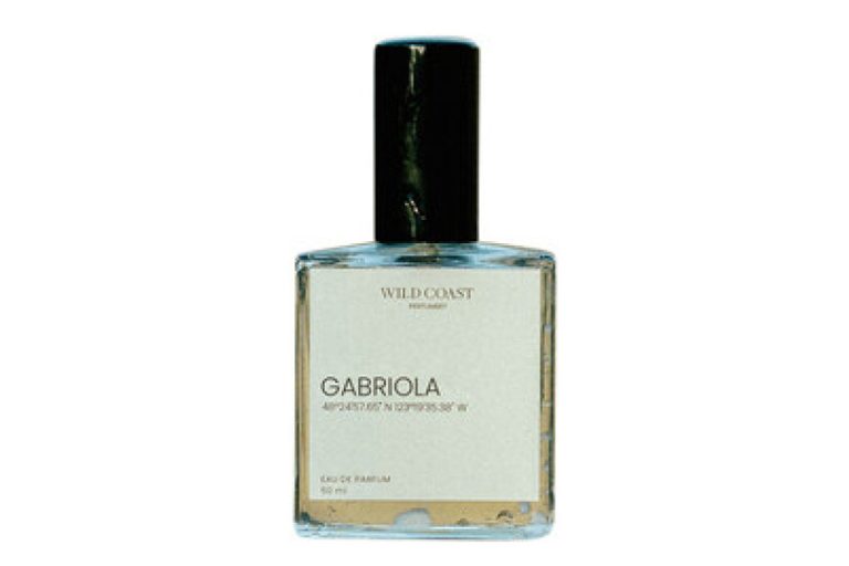 Gift Guide 2024: 7 Perfumes For Every Woman On Your Holiday Gift List ...