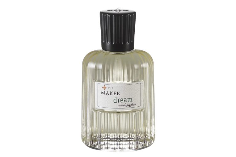 Gift Guide 2024: 7 Perfumes For Every Woman On Your Holiday Gift List ...