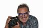 Oliviero Toscani, The Photographer Behind Benetton's Controversial Ads ...