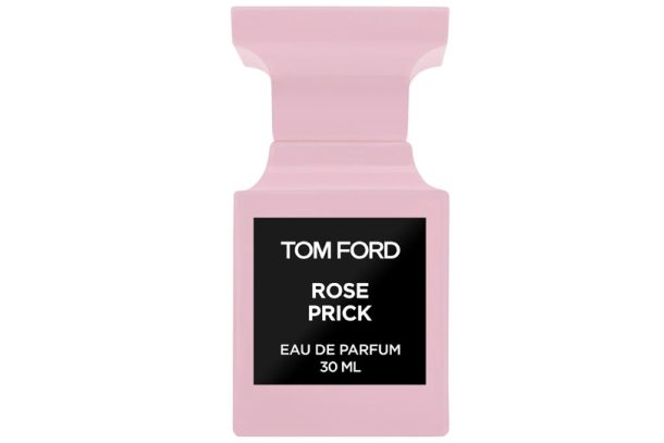 Rose Fragrances Are Timeless And Trending - 29Secrets