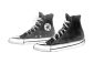 THE STORY OF: Converse Chuck Taylor All Star Sneakers - 29Secrets