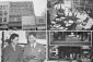 Tracing The Footsteps Of Bata Shoes In Canada - 29Secrets