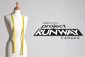 Project Runway Canada Is Back: Casting For Season 3 Is Open After ...