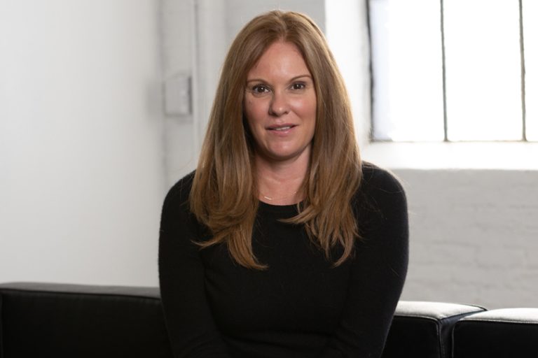 New Documentary Will Have Single Women Second Guessing Every Date ...