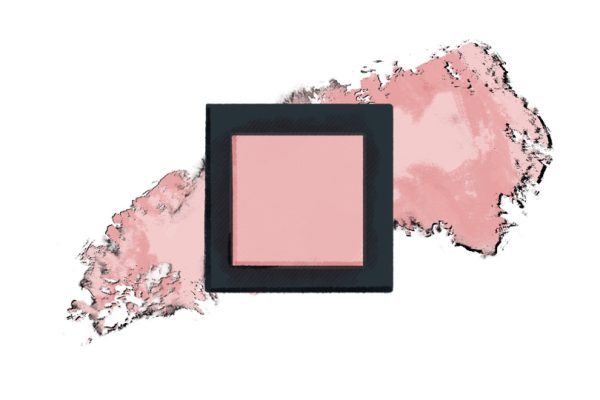 THE STORY OF: Blush - 29Secrets