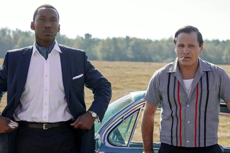 The 7 TIFF 'People's Choice Award' Winners That Went On To Win Best ...