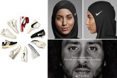 THE STORY OF: The Nike Swoosh Logo - 29Secrets