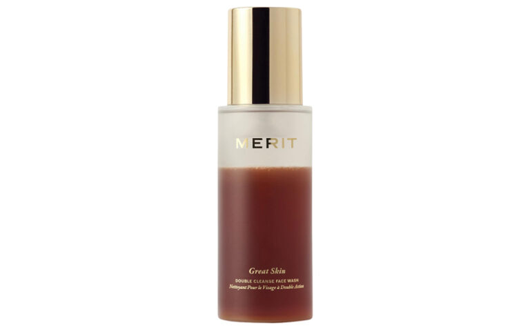 The Great Face Wash Glow-Up: 8 New Cleansers You Need To Try Now ...