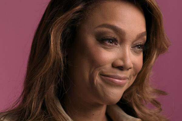 Watch The Trailer For Netflix's Upcoming 'America's Next Top Model ...