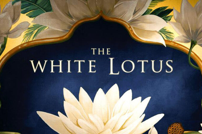'The White Lotus' Season 4: Everything We Know So Far [UPDATED] - 29Secrets
