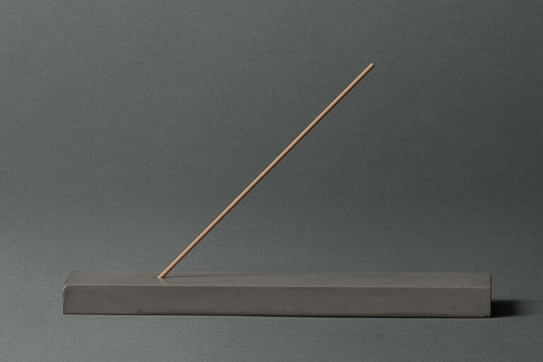Le Labo Expands Home and Body Offerings With New Incense Collection ...