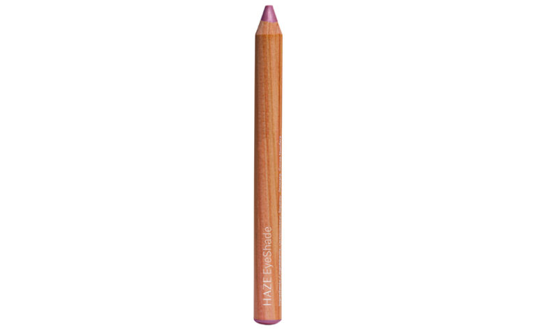 Summer's Best Beauty Looks Are All About The Art Of The Scribble ...