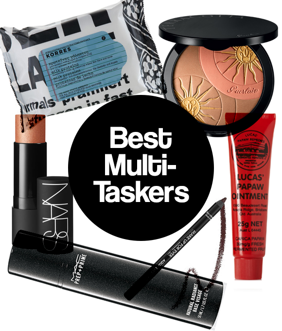 Best Multi-tasking Beauty Products for an Easy Routine - 29Secrets
