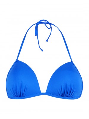 Swimsuit Trends for Summer 2013 - 29Secrets