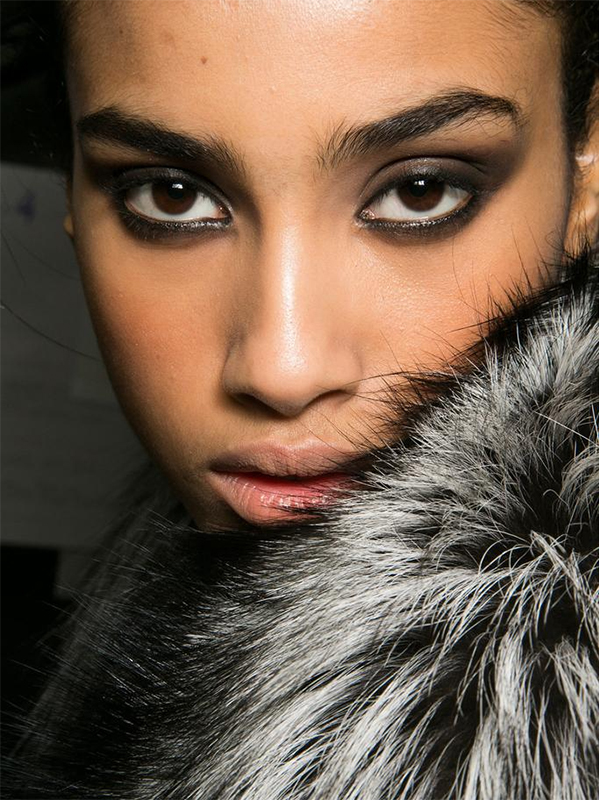 The Best Fall Makeup Palettes - 29Secrets